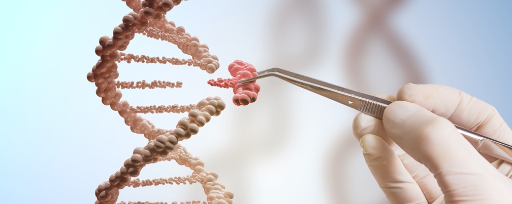 Al034 01 Ogm Definition